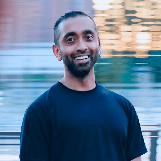 Finom Preise | Geschäftskonto für deutsche Unternehmer