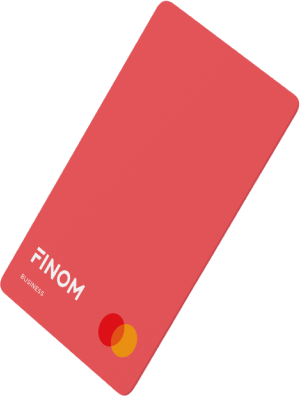 La gestion d’entreprise : pratiques, principes, réussite