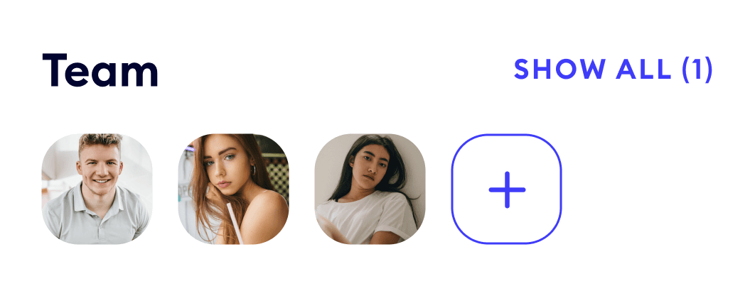 Finom International | Borderless Business Account