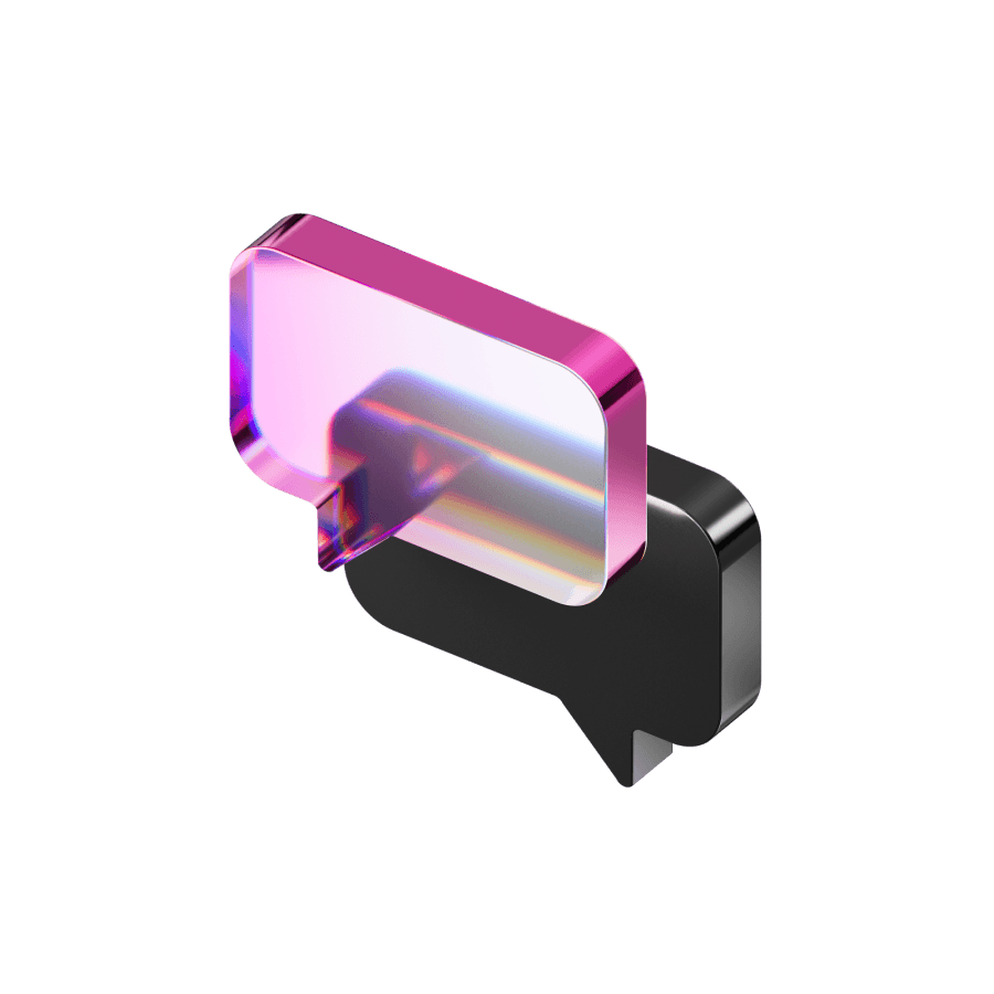 Een zakelijke rekening voor uw bedrijf