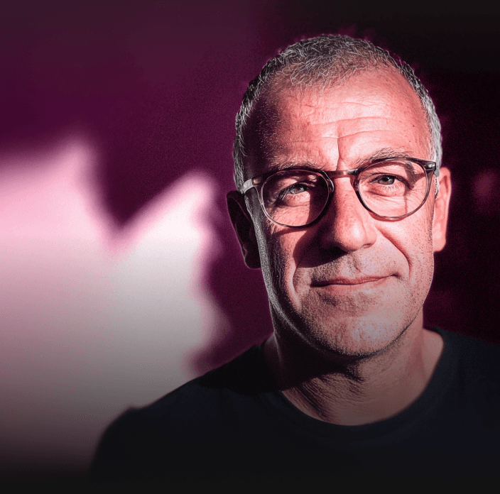 Een zakelijke rekening voor uw bedrijf