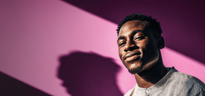 Finom International | Borderless Business Account