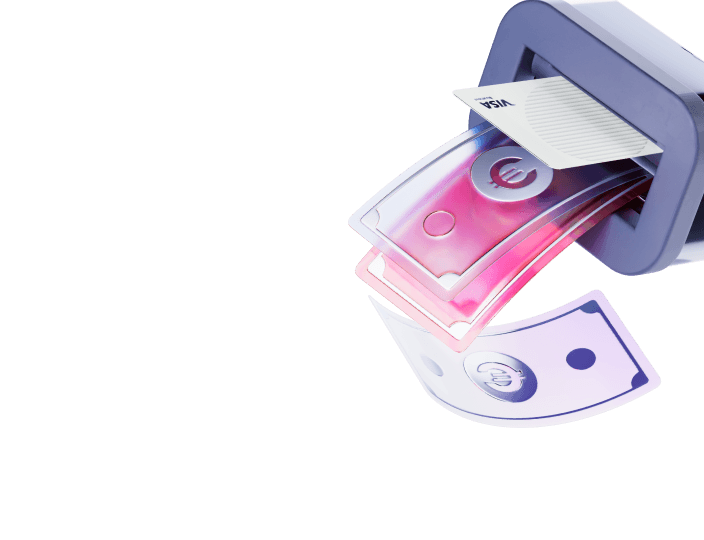 Een zakelijke rekening voor uw bedrijf