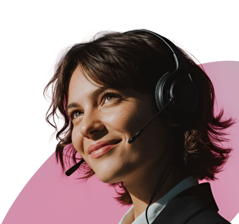 Brutto Netto Rechner (2025): Gehaltsrechner für Netto aus Brutto