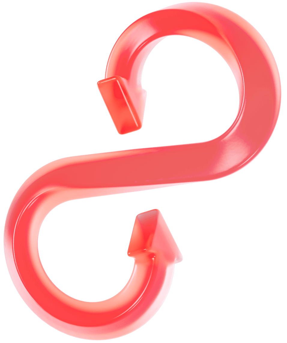 Finom International | Borderless Business Account