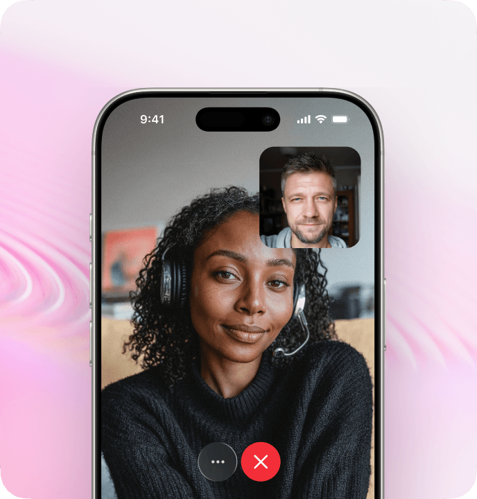 Finom International | Borderless Business Account